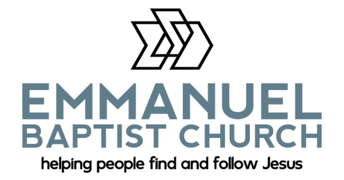 Ministry Worker in The Dalles, OR - Emmanuel Baptist Church
