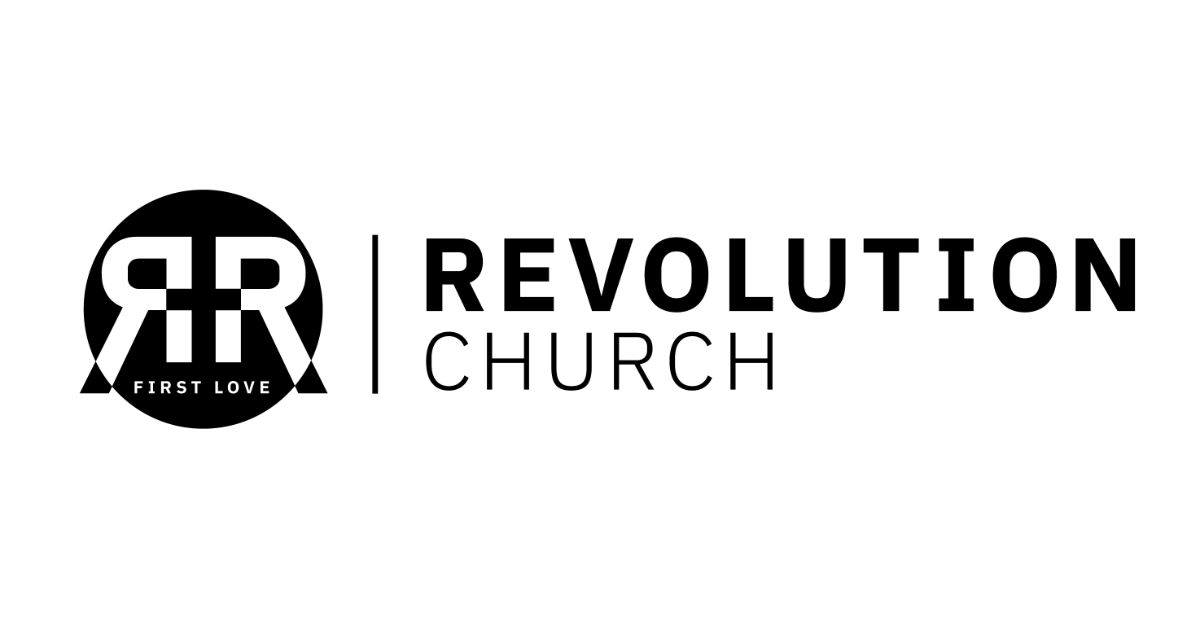 Campus Pastor in Colorado Springs, CO - Revolution Church