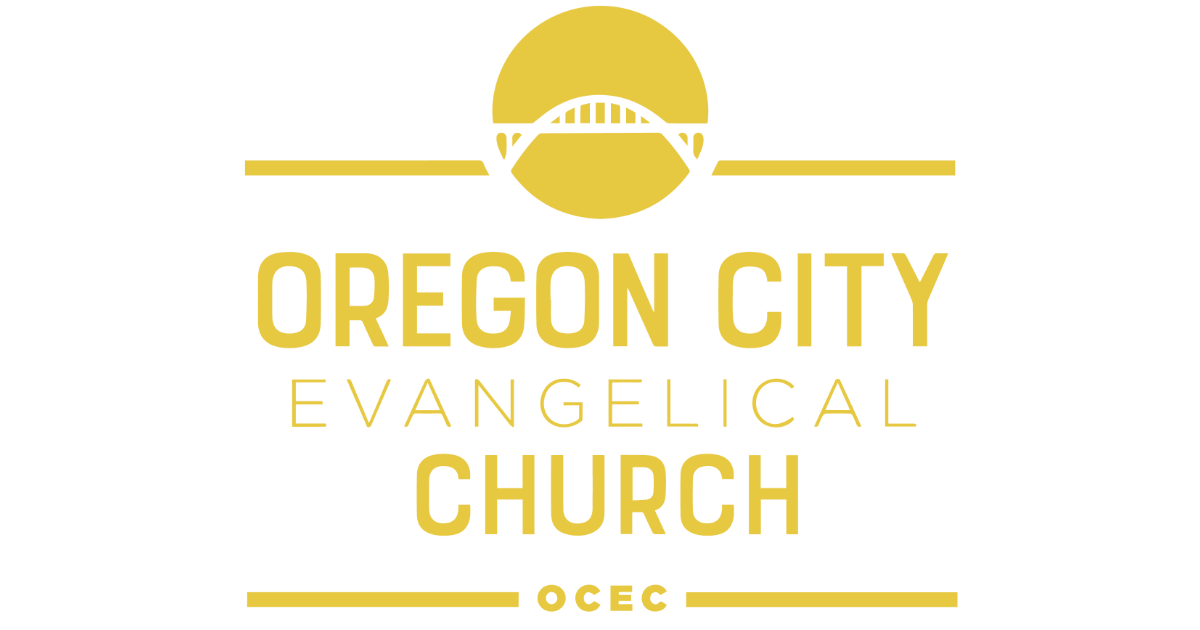 Youth and Worship Pastor in Oregon City, OR - Oregon City Evangelical ...