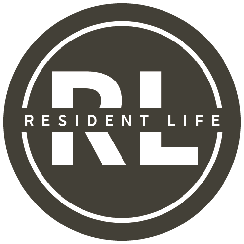 Resident Life Coordinator in Stillwater, OK - Resident Life Ministries