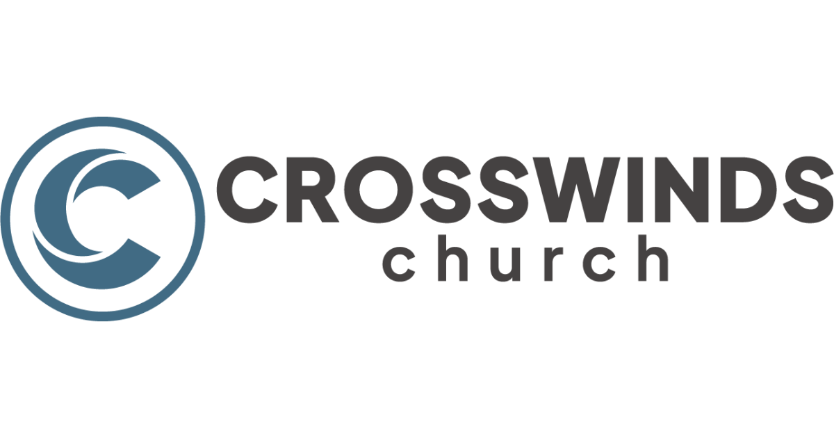 Worship Pastor in Leland, NC - Crosswinds Church