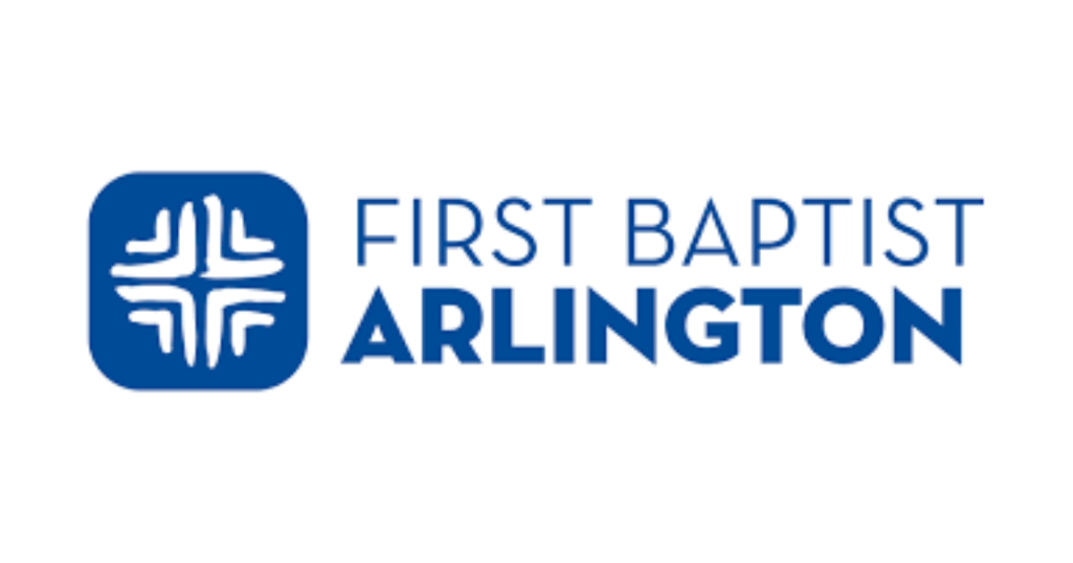 Minister to Youth in Arlington, TX - First Baptist Church Arlington