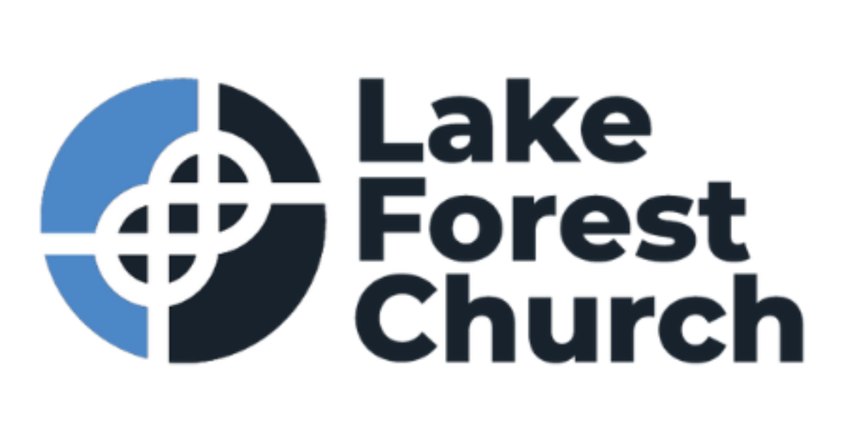 Youth Pastor in Denver, NC - Lake Forest Church